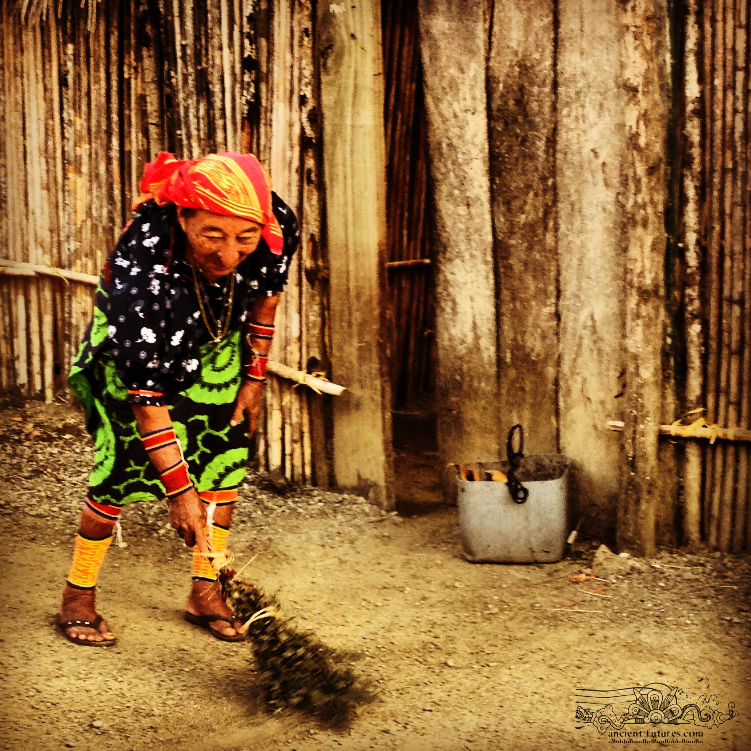 ALBUM: ANIVERSARIO DE REVOLUCION GUNA. USTUPU, SAN BLAS, PANAMA[:en ...